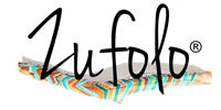 Pouffes & Stools