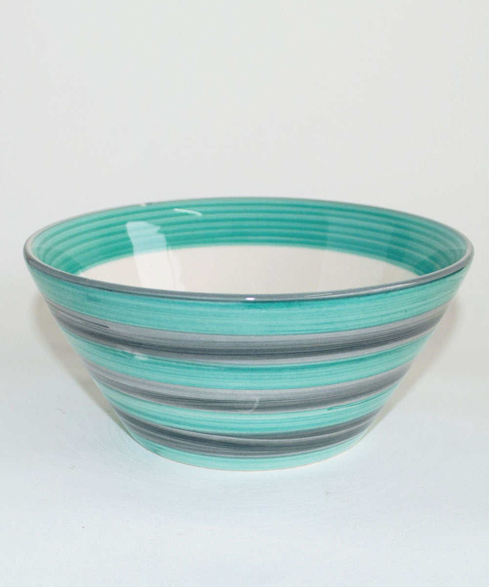Allure Display Bowl | Zufolo Designs