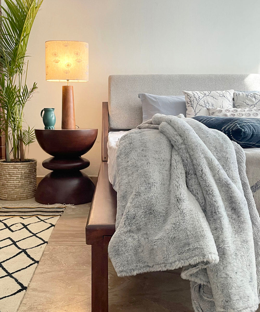 Three Layer Side Table | Zufolo Designs
