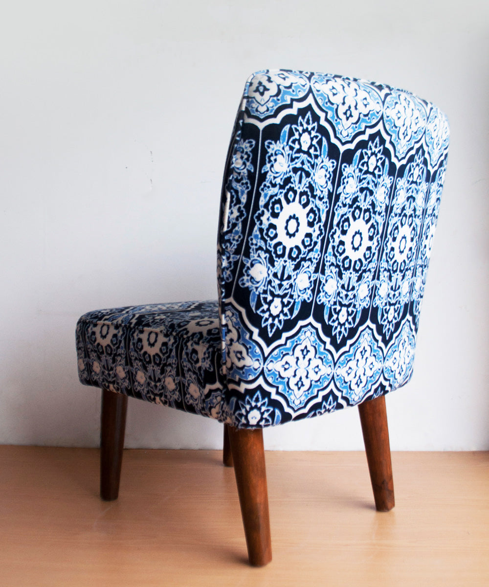 Turkish Paradise Chair | Zufolo Designs